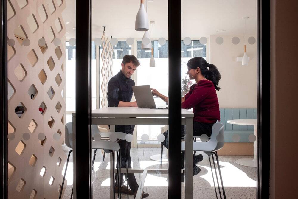 Enterprise IT Solutions Specialists | ProCloud